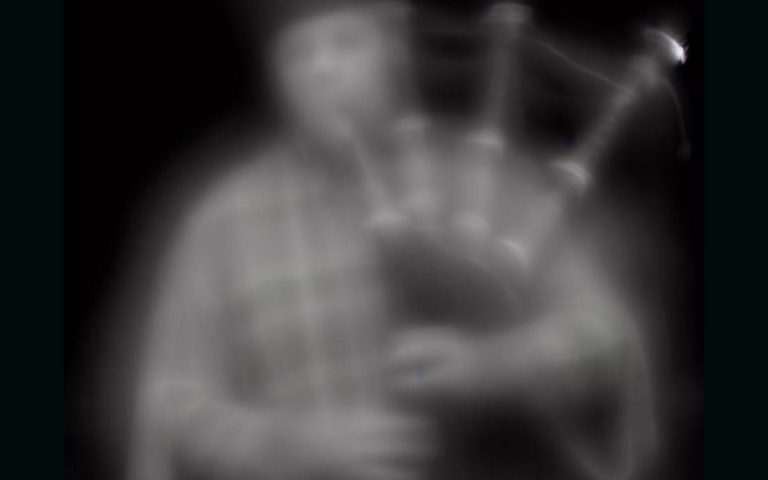 Duntrune Castle: Domain Of The Phantom Piper | Spooky Isles