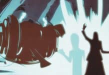 Cooneen Poltergeist Terrorises Fermanagh | Spooky Isles