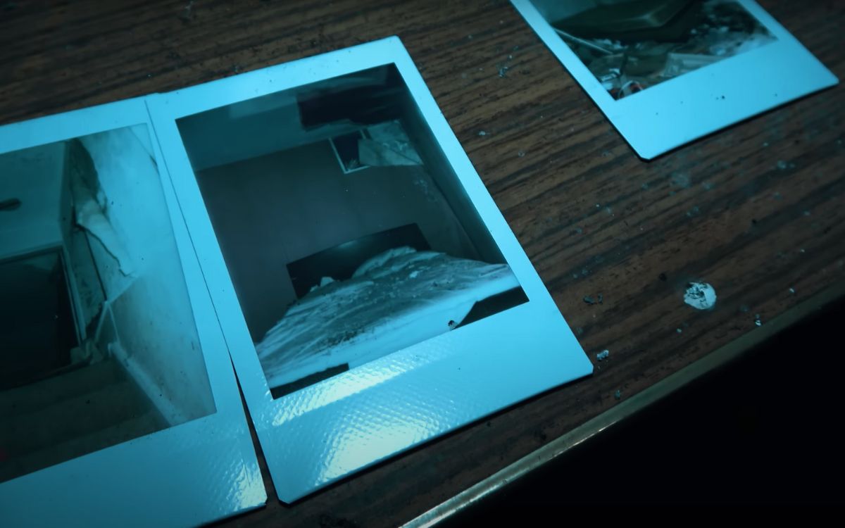 Scary UK Ghost-Hunting Shows To Watch This Halloween | Spooky Isles