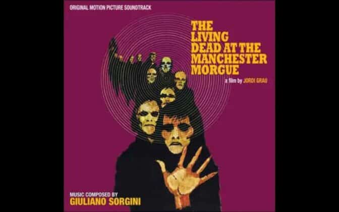 A Cultural Exchange, Euro Horror Visits Britain | Spooky Isles