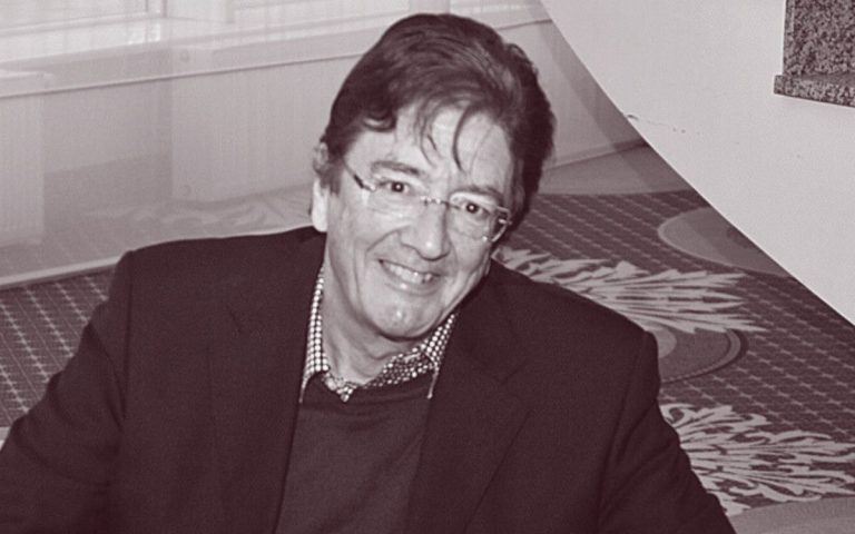 Top 10 Graham Masterton Books You Must Read | Spooky Isles