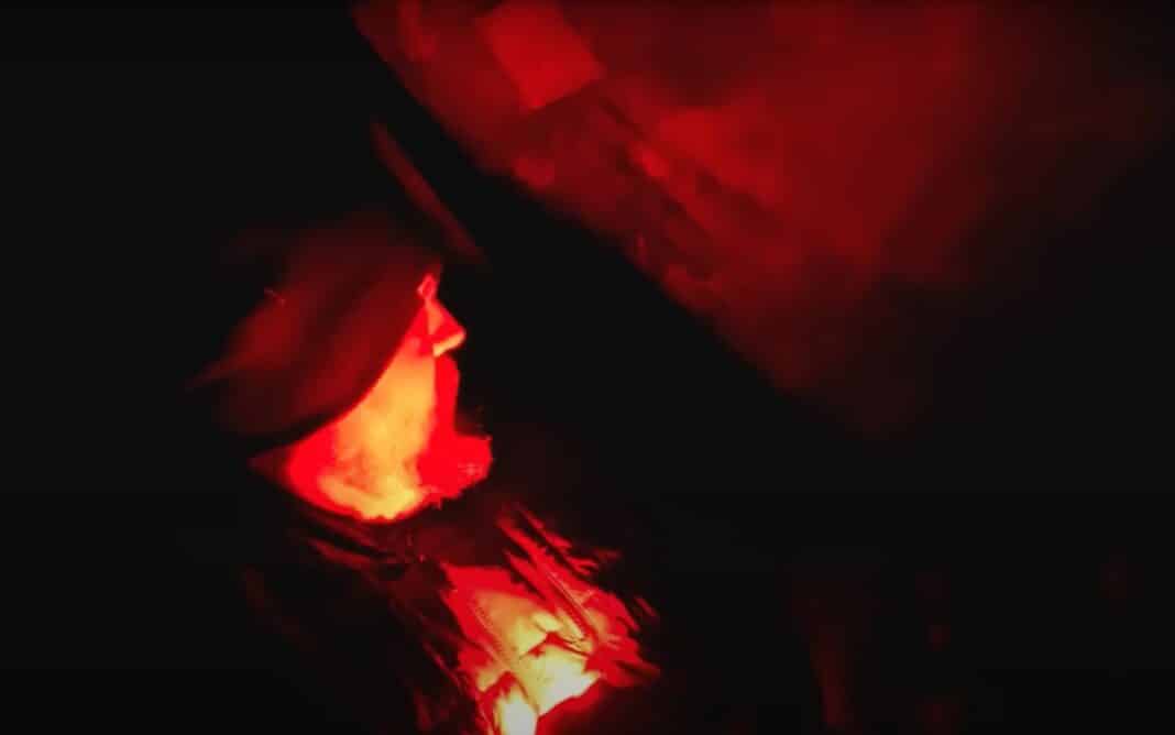 Scary UK Ghost-Hunting Shows To Watch This Halloween | Spooky Isles