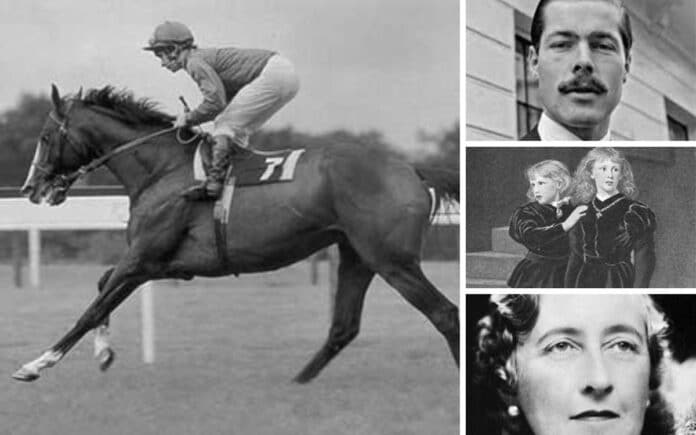 10 Historic Disappearances That Are Still A Mystery | Spooky Isles