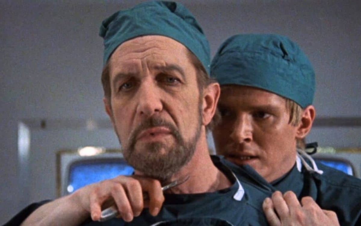 Vincent Price In The UK Part 2: In The Country (1963-1973) | Spooky Isles