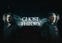 Why Daytime Ghost Hunting Better Than Night For Paranormal Research ...