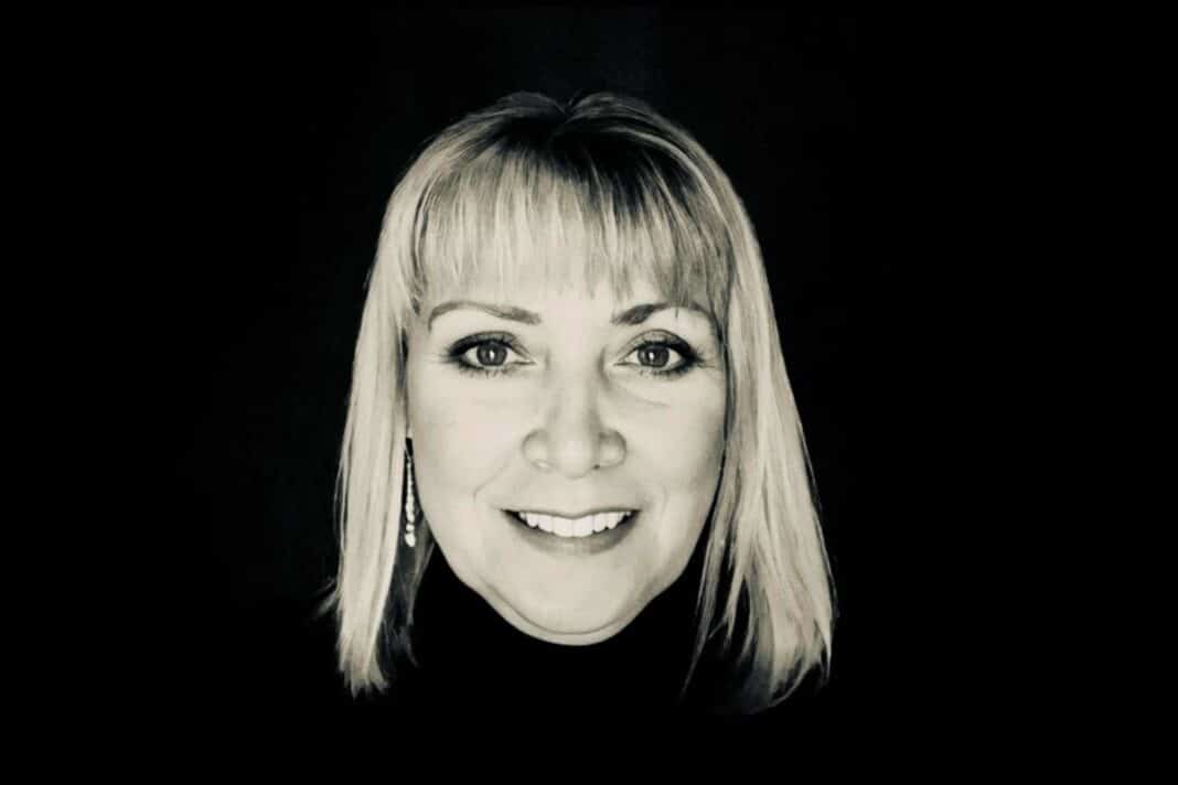 Exploring The Haunting Echoes Of Craiglockhart | Spooky Isles