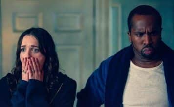 Television Archives | Spooky Isles