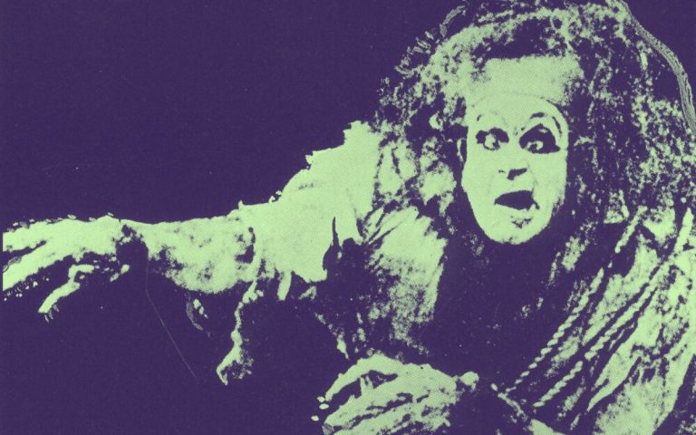 Mary Shelley's Frankenstein: 19 Things You Didn't Know | Spooky Isles