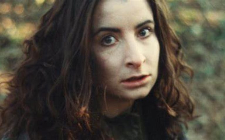 The Outcasts 1982 REVIEW | Spooky Isles