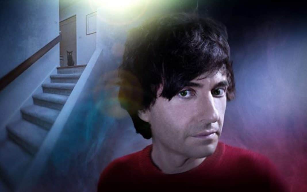 Emily's Room: Uncanny (S2, E4) TV REVIEW | Spooky Isles