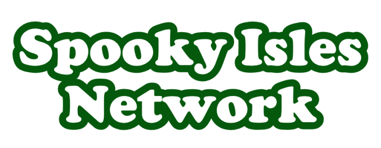 Jennet Device: Whatever Happened To The Pendle Witch Child? | Spooky Isles